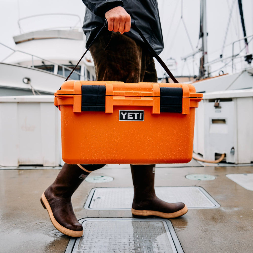 YETI® Europe | Glacières Premium et Contenants pour Boissons – YETI EUROPE