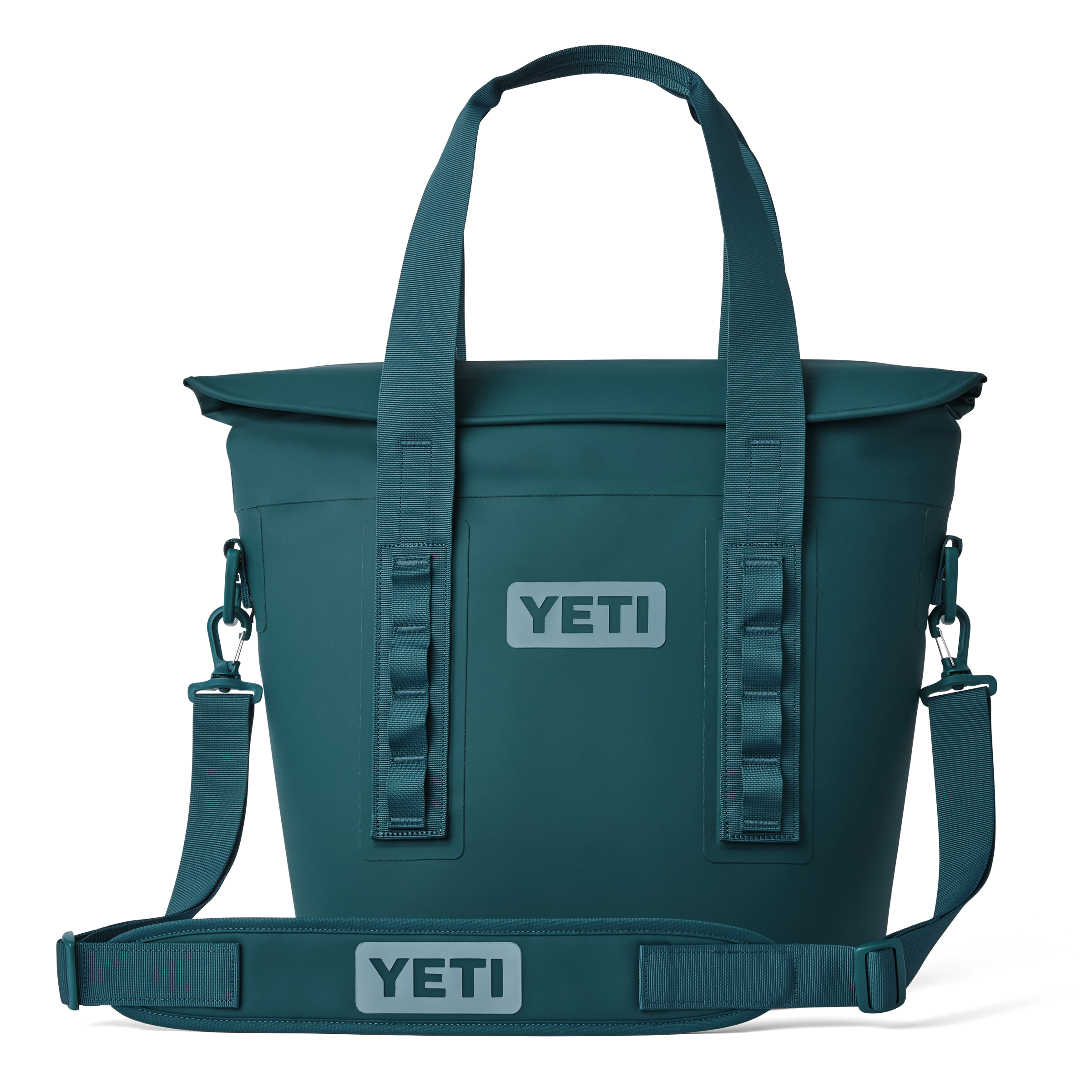 YETI Hopper® M15 Glacière souple format fourre-tout – YETI EUROPE