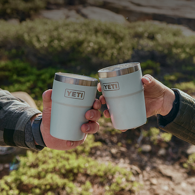YETI Rambler Contenants pour boissons : bouteilles, tasses, cruches et ...