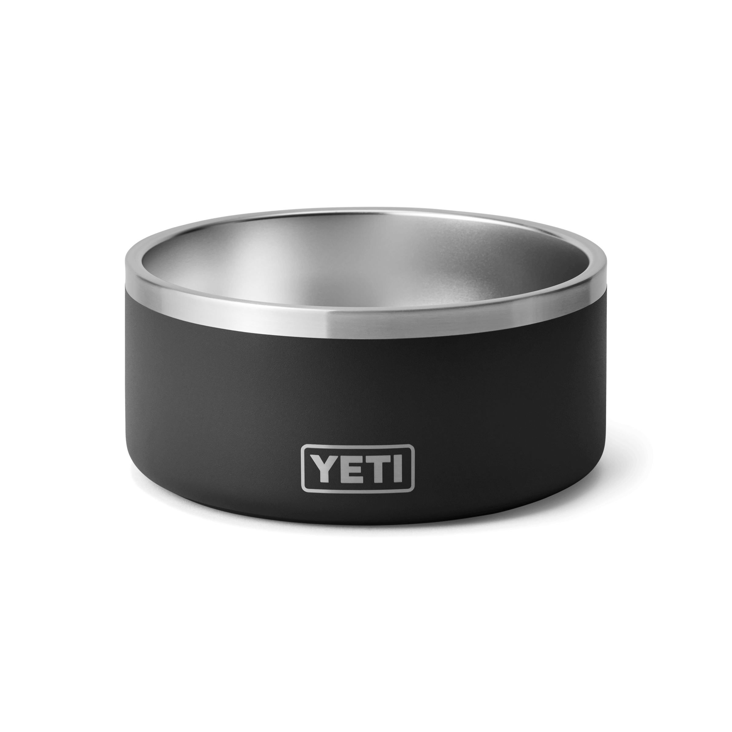 YETI Boomer™ 8 Gamelle pour chien – YETI EUROPE