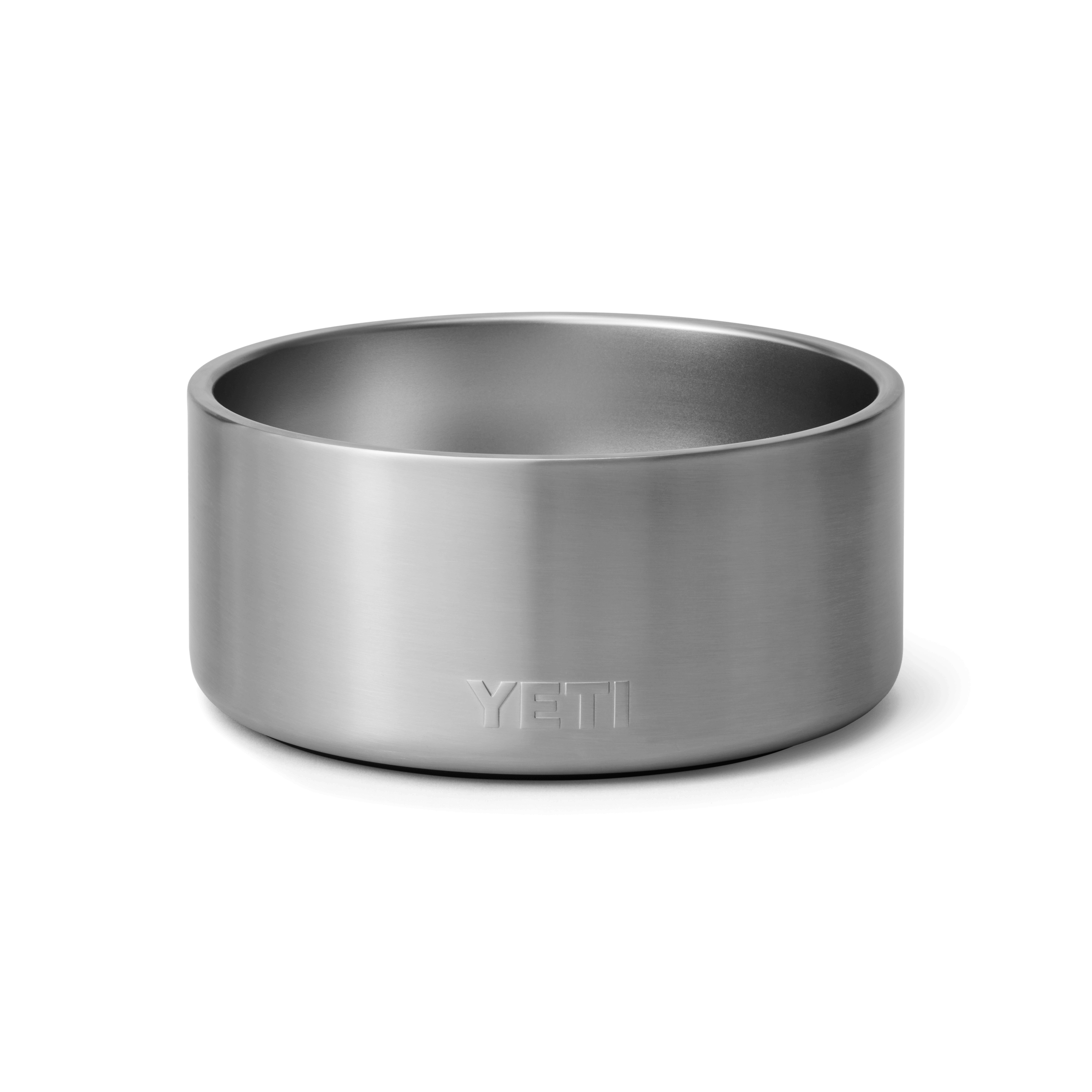 YETI Boomer™ 8 Gamelle pour chien – YETI EUROPE