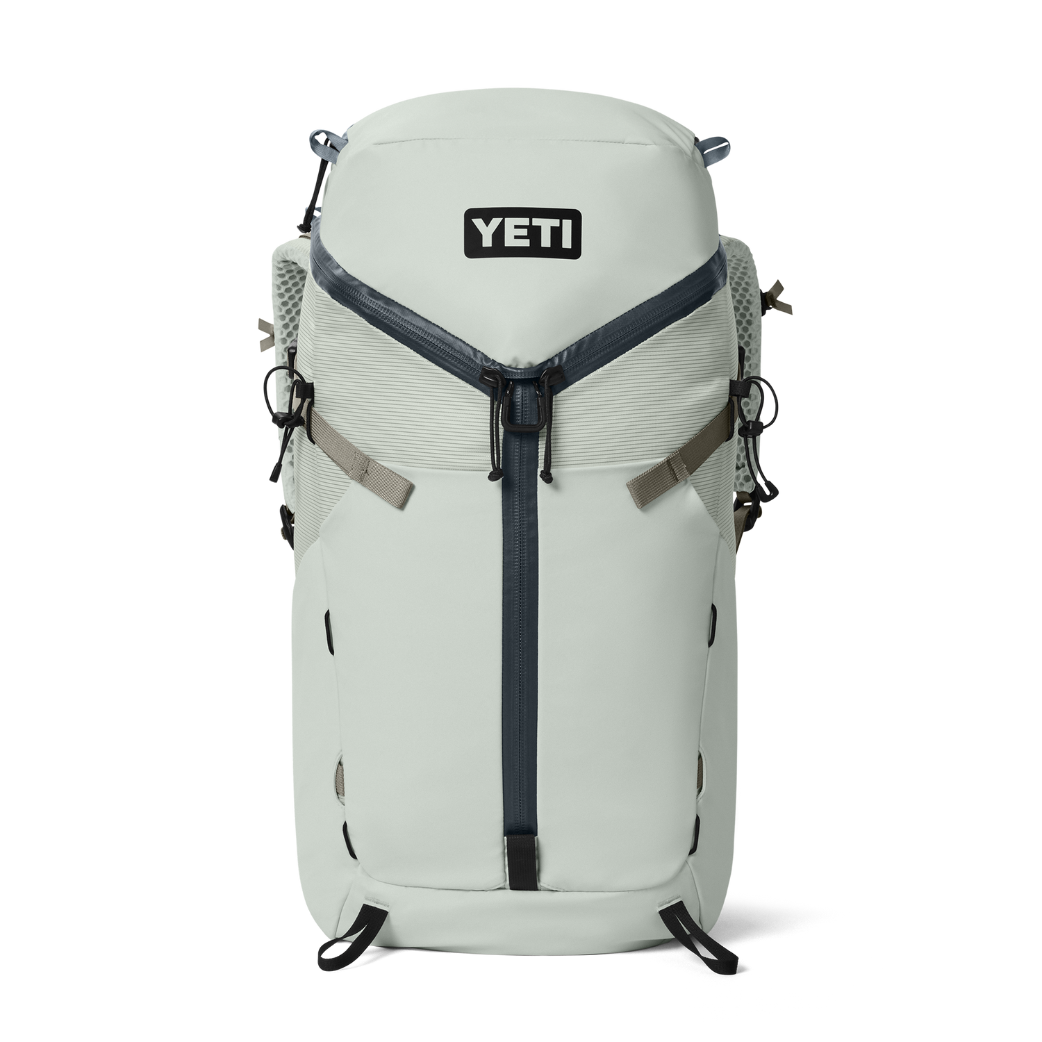 YETI Outdoor Bags: Backpacks And Duffels – YETI EUROPE