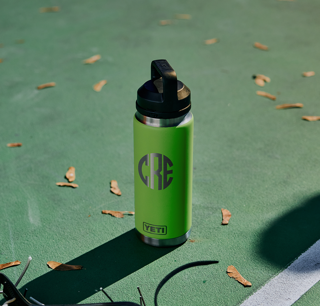 YETI® Europe | Glacières Premium et Contenants pour Boissons – YETI EUROPE