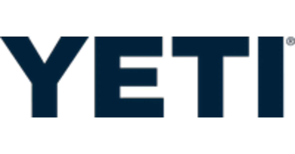 YETI® Europe | Glacières Premium et Contenants pour Boissons – YETI EUROPE