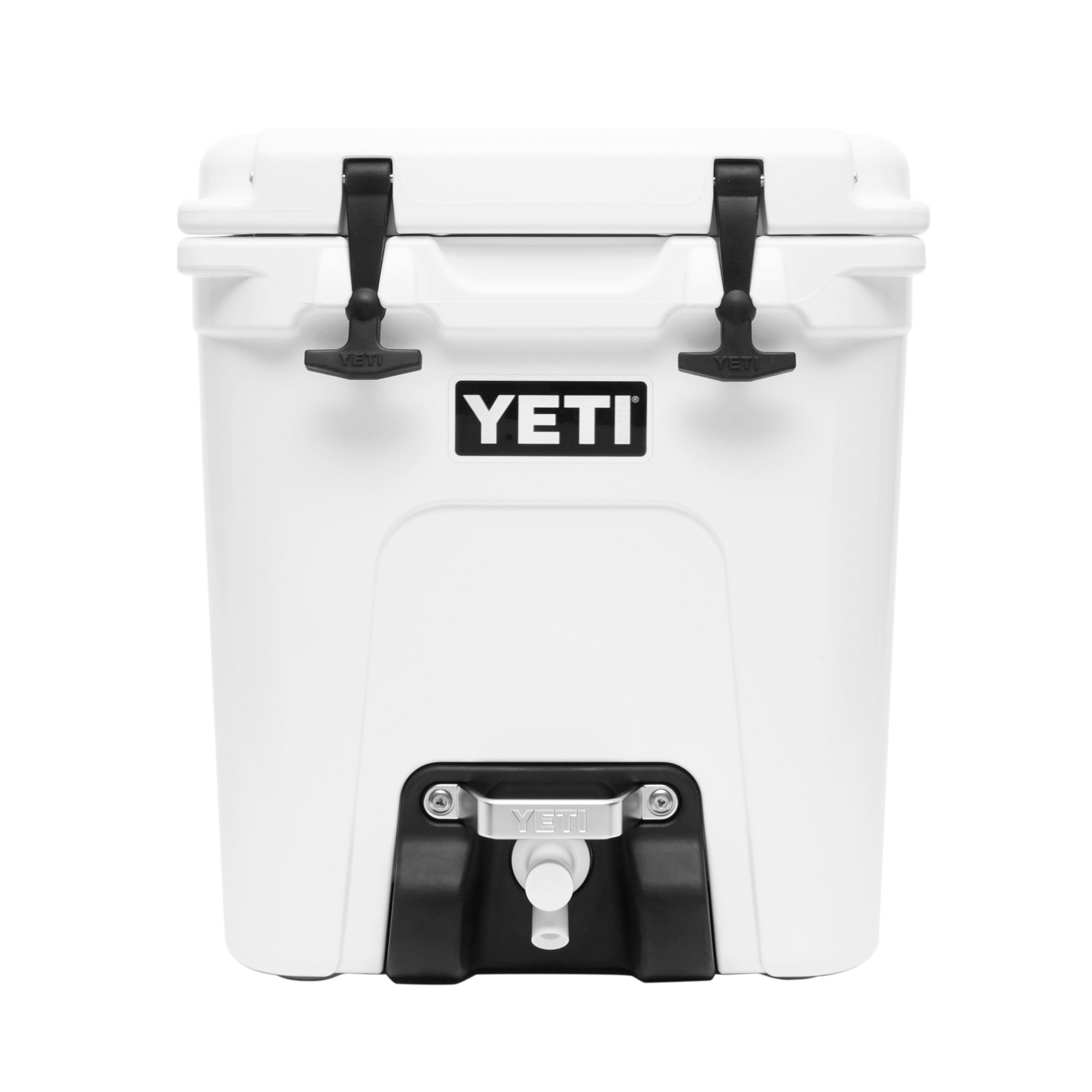 YETI Silo® Glacière à eau 22,7 L – YETI EUROPE