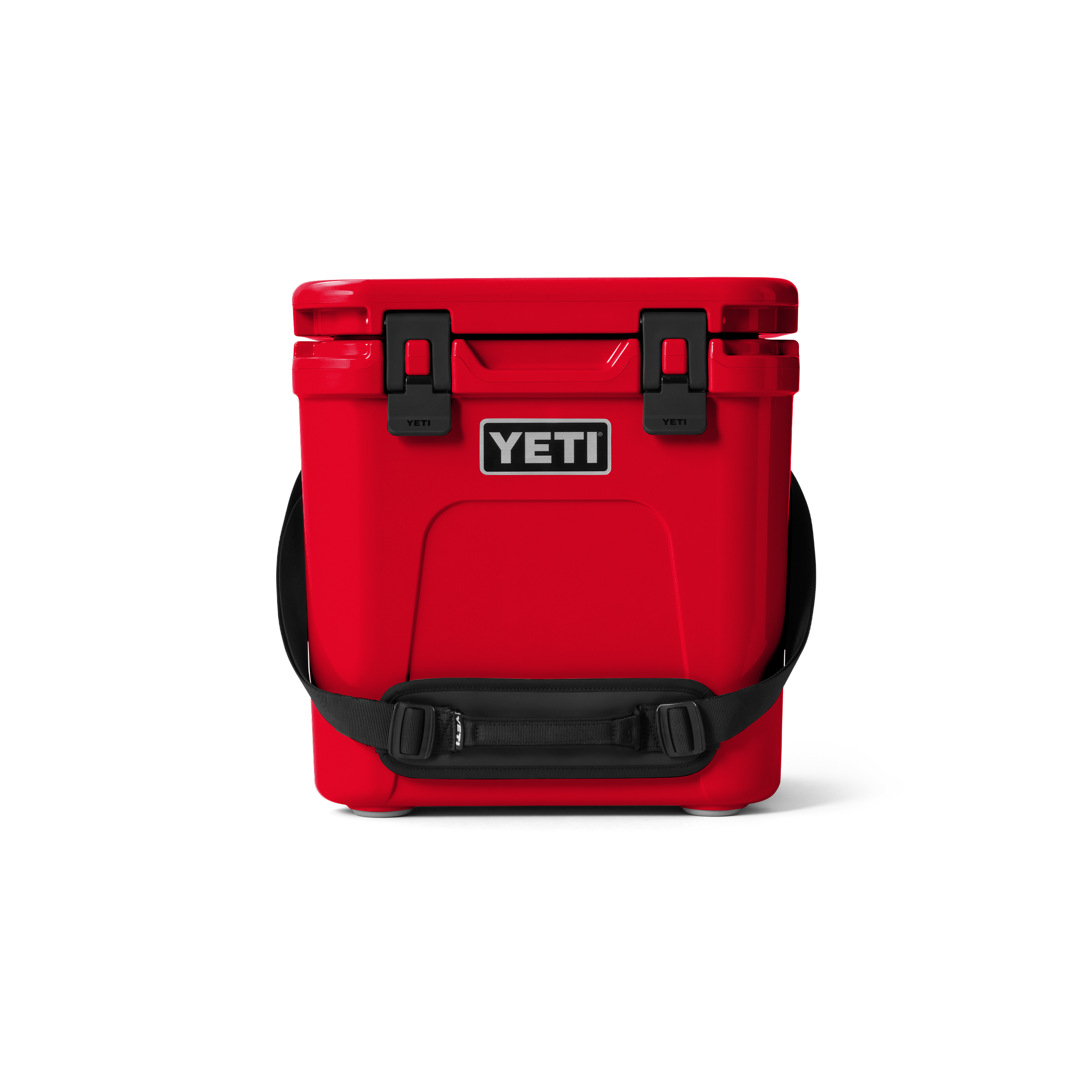 YETI Roadie® 24 Glacière 2.0 – YETI EUROPE