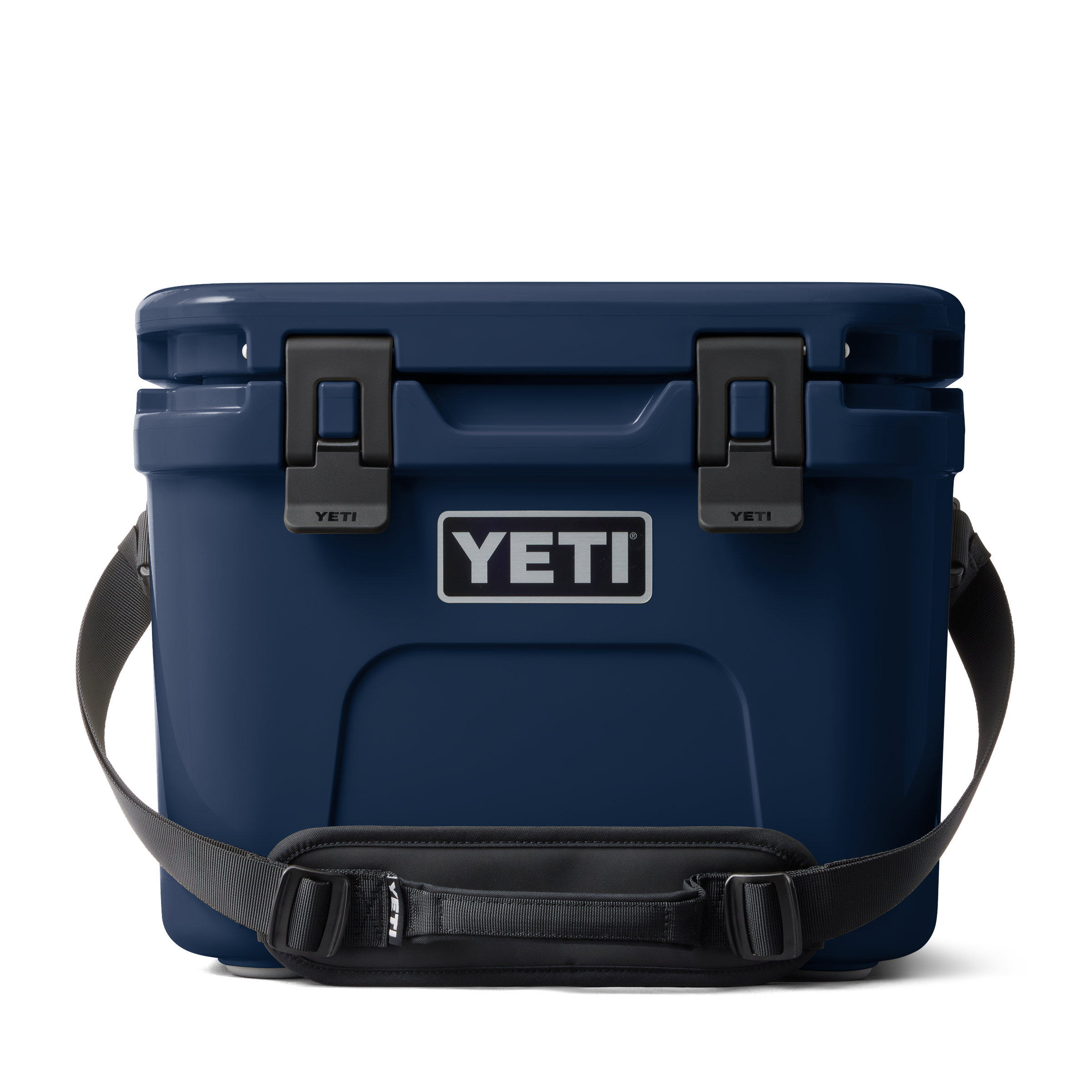 YETI® Roadie® 15 Cool Box – YETI EUROPE